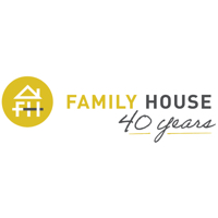 Reservations/Housing Coordinator - Pittsburgh, PA - Family House Jobs