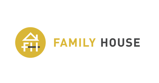Job Listings - Family House Jobs